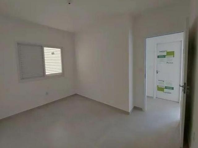 Apartamento à venda 2 Quartos, 1 Suite, 1 Vaga, Jardim das Nações, Taubaté SP | EDIFÍCIO LA PALMA