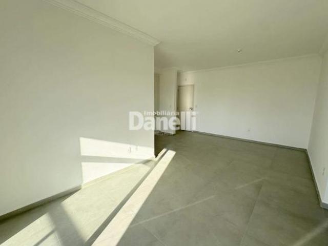 Apartamento à venda, 2 quartos, 1 suíte, 1 vaga, Jardim das Nações Taubaté/SP