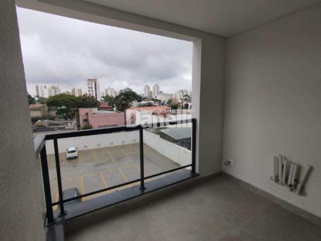 Apartamento à venda, 2 quartos, 1 suíte, 1 vaga, Jardim das Nações Taubaté/SP