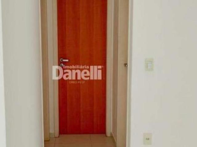 Apartamento à venda, 2 quartos, 1 suíte, 1 vaga, Jardim Independência Taubaté/SP