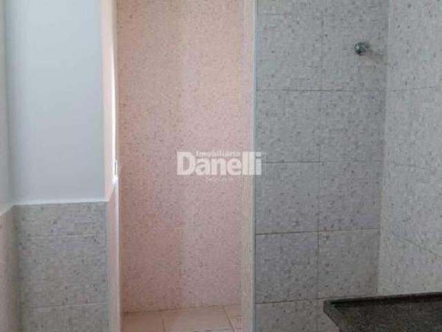 Apartamento à venda, 2 quartos, 1 suíte, 1 vaga, Jardim Morumby Taubaté/SP