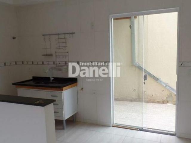 Apartamento à venda, 2 quartos, 1 suíte, 1 vaga, Jardim Maria Augusta Taubaté/SP