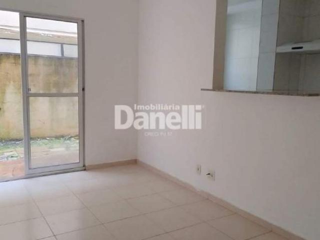 Apartamento à venda, 2 quartos, 1 suíte, 1 vaga, Jardim Santa Clara Taubaté/SP