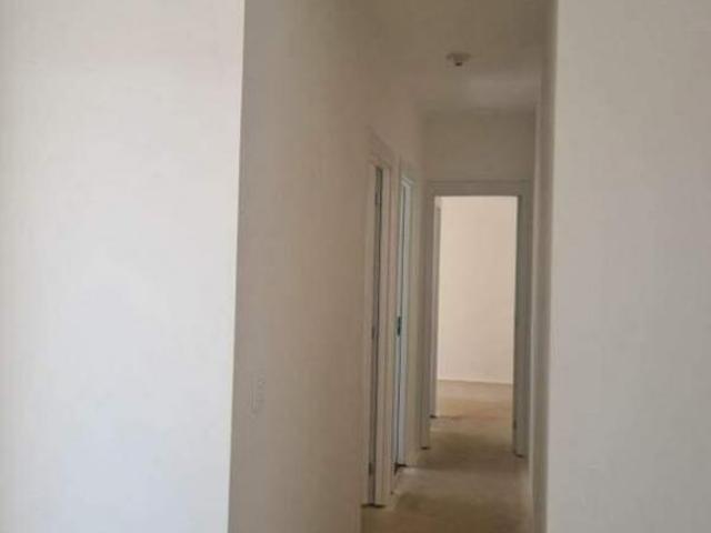 Apartamento à venda, 2 quartos, 1 suíte, 1 vaga, JARDIM SANTA ADELIA Limeira/SP
