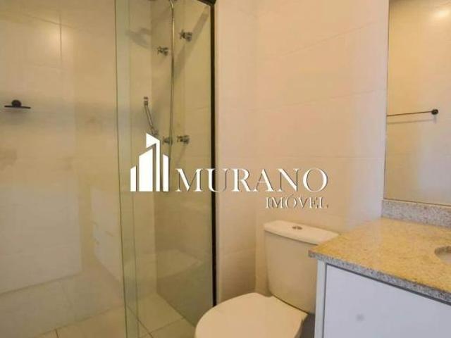 Apartamento à venda, 2 quartos, 1 suíte, 1 vaga, Jardim Stella Santo André/SP