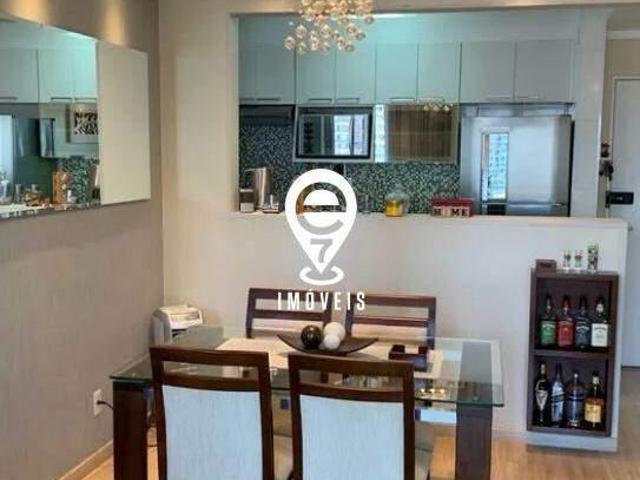 Apartamento à venda, 2 quartos, 1 suíte, 1 vaga, Jardim Previdência São Paulo/SP