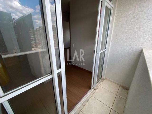 Apartamento à venda, 2 quartos, 1 suíte, 1 vaga, Jardim Riacho das Pedras Contagem/MG