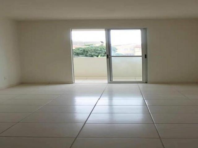 Apartamento à venda, 2 quartos, 1 suíte, 1 vaga, João Pinheiro Belo Horizonte/MG