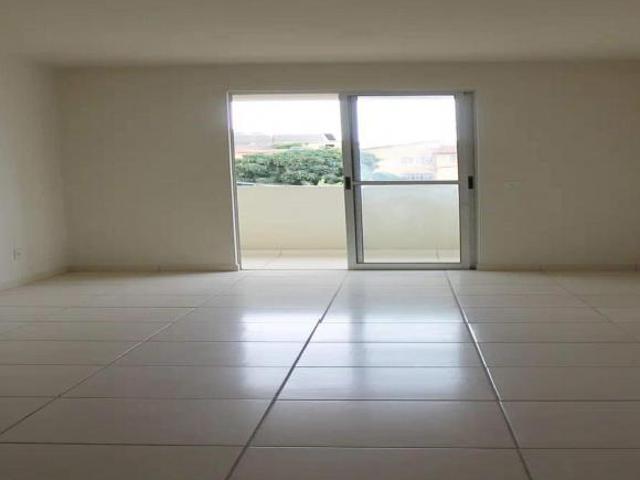 Apartamento à venda, 2 quartos, 1 suíte, 1 vaga, João Pinheiro Belo Horizonte/MG