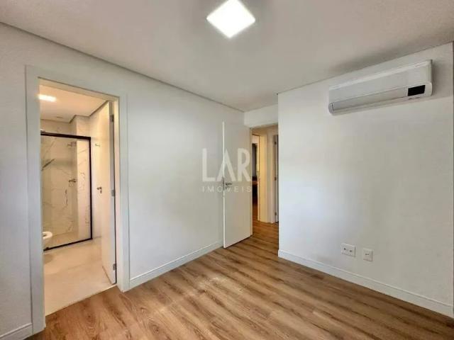 Apartamento à venda, 2 quartos, 1 suíte, 1 vaga, Lourdes Belo Horizonte/MG