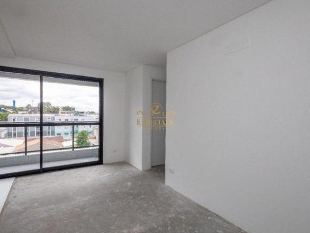 APARTAMENTO À VENDA | 2 QUARTOS 1 SUÍTE 1 VAGA MERIZZO RESIDENCIAL CAPÃO RASO