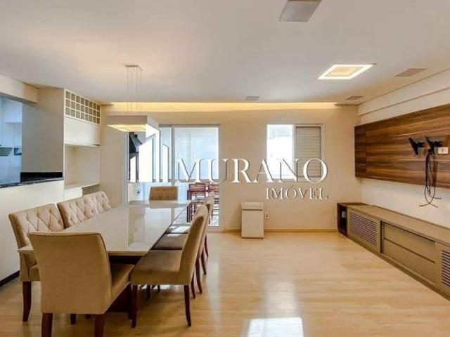 Apartamento à venda, 2 quartos, 1 suíte, 1 vaga, Mooca São Paulo/SP