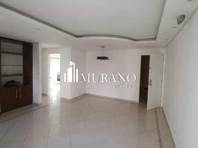 Apartamento à venda, 2 quartos, 1 suíte, 1 vaga, Mooca São Paulo/SP