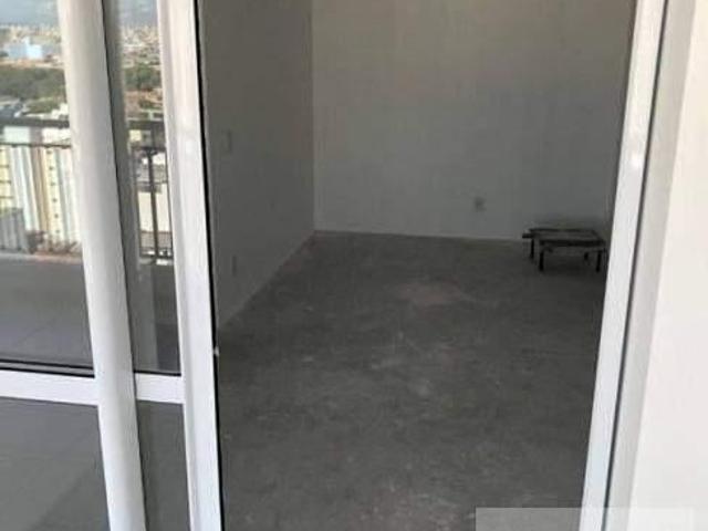 Apartamento à venda, 2 quartos, 1 suíte, 1 vaga, Mooca São Paulo/SP