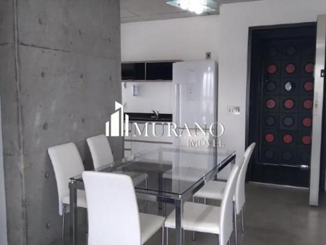 Apartamento à venda, 2 quartos, 1 suíte, 1 vaga, Mooca São Paulo/SP