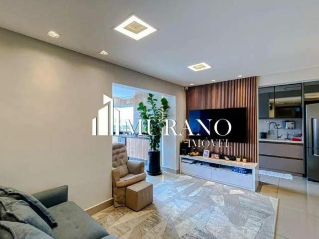 Apartamento à venda, 2 quartos, 1 suíte, 1 vaga, Mooca São Paulo/SP