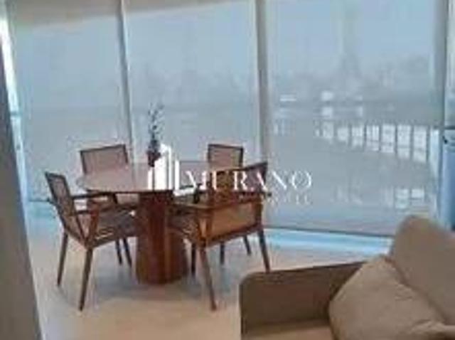 Apartamento à venda, 2 quartos, 1 suíte, 1 vaga, Mooca São Paulo/SP