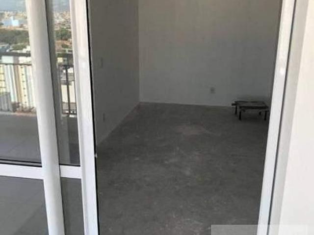 Apartamento à venda, 2 quartos, 1 suíte, 1 vaga, Mooca São Paulo/SP