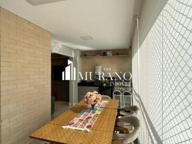 Apartamento à venda, 2 quartos, 1 suíte, 1 vaga, Mooca São Paulo/SP