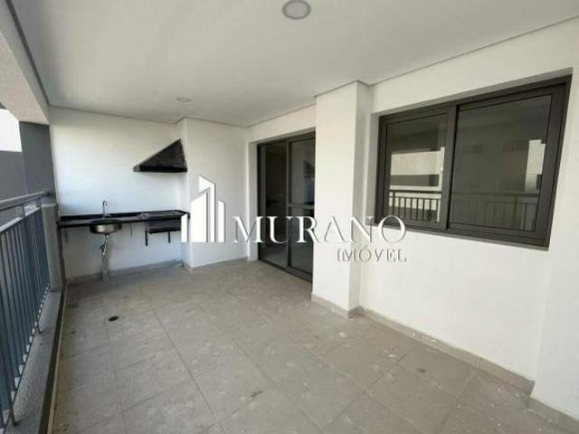 Apartamento à venda, 2 quartos, 1 suíte, 1 vaga, Mooca São Paulo/SP