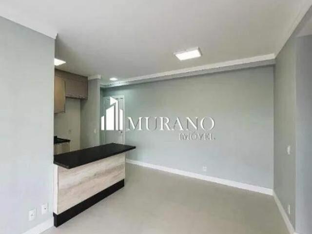Apartamento à venda, 2 quartos, 1 suíte, 1 vaga, Mooca São Paulo/SP