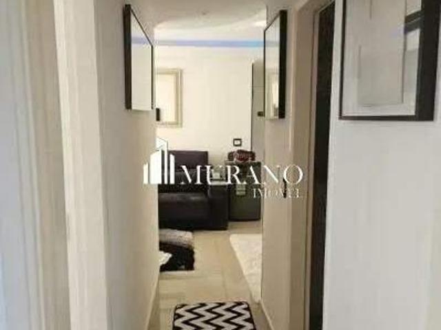 Apartamento à venda, 2 quartos, 1 suíte, 1 vaga, Mooca São Paulo/SP