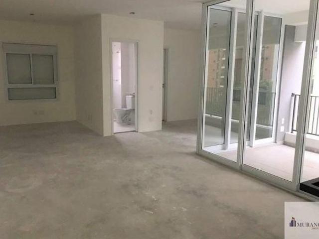 Apartamento à venda, 2 quartos, 1 suíte, 1 vaga, Moema São Paulo/SP