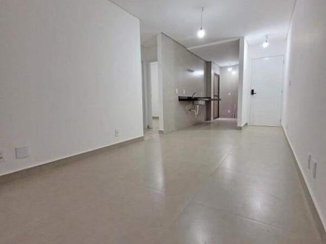 Apartamento à venda 2 quartos 1 suíte 1 vaga Nova Petrópolis São Bernardo do Campo SP