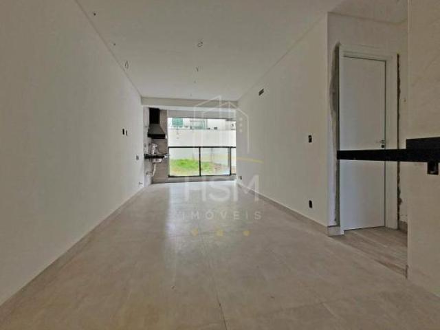Apartamento à venda, 2 quartos, 1 suíte, 1 vaga, Nova Petrópolis São Bernardo do Campo/SP