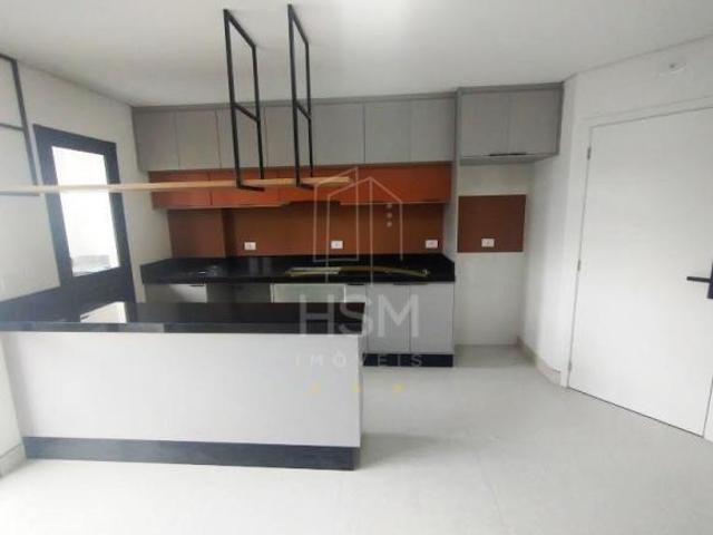 Apartamento à venda, 2 quartos, 1 suíte, 1 vaga, Nova Petrópolis São Bernardo do Campo/SP
