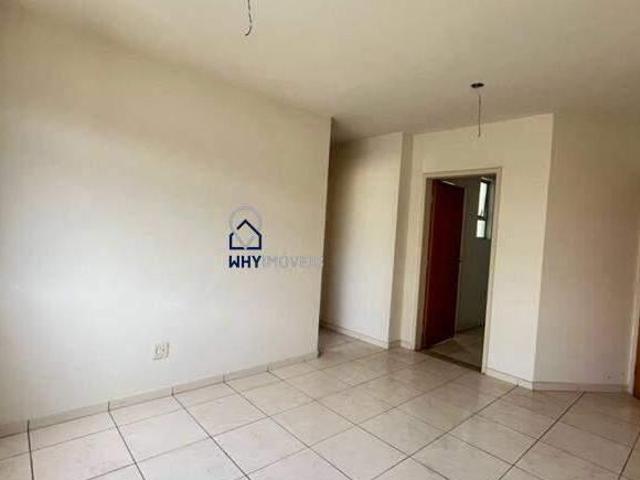 Apartamento à venda, 2 quartos, 1 suíte, 1 vaga, Nova Suíssa Belo Horizonte/MG