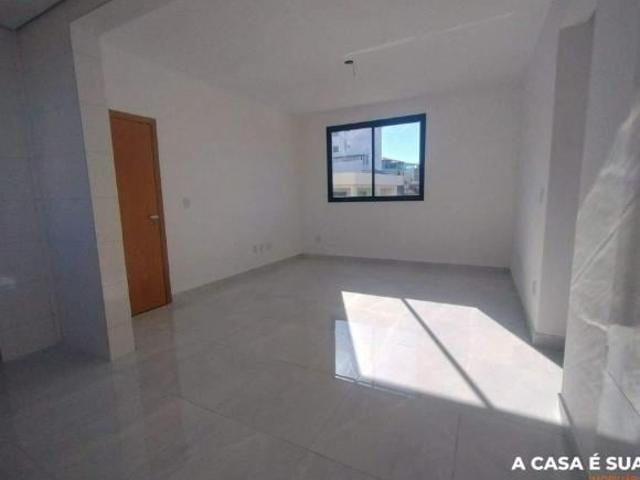 Apartamento à venda, 2 quartos, 1 suíte, 1 vaga, Novo Eldorado Contagem/MG