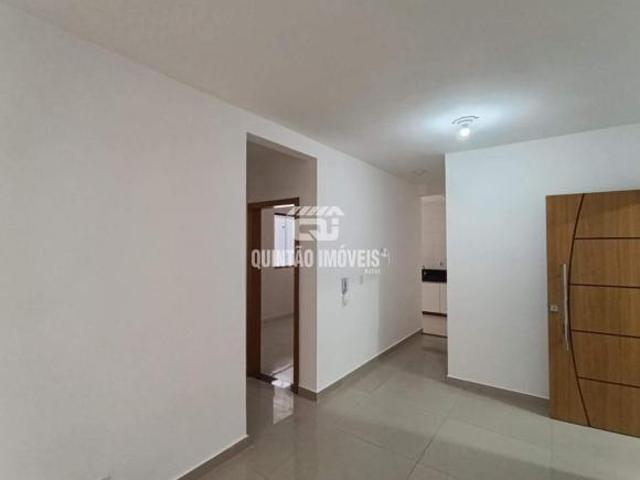 Apartamento à venda, 2 quartos, 1 suíte, 1 vaga, NOVO ELDORADO Contagem/MG