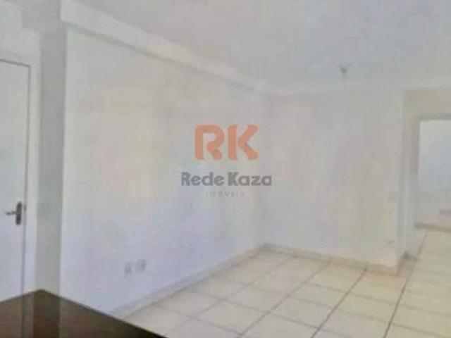 Apartamento à venda, 2 quartos, 1 suíte, 1 vaga, Ouro Preto Belo Horizonte/MG
