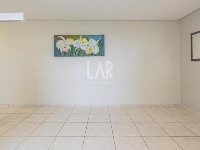 Apartamento à venda, 2 quartos, 1 suíte, 1 vaga, Ouro Preto Belo Horizonte/MG