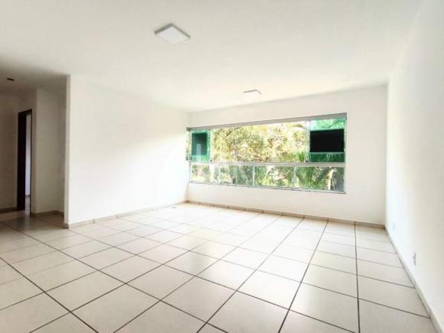 Apartamento à venda, 2 quartos, 1 suíte, 1 vaga, Paquetá Belo Horizonte/MG