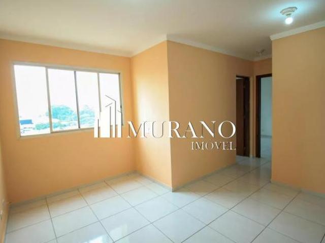 Apartamento à venda, 2 quartos, 1 suíte, 1 vaga, Parque da Mooca São Paulo/SP
