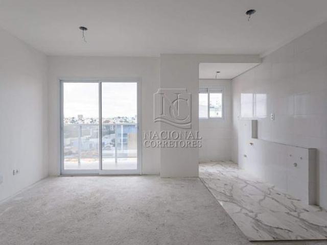 Apartamento à venda, 2 quartos, 1 suíte, 1 vaga, Parque das Nações Santo André/SP