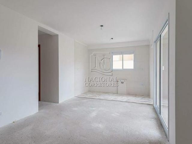 Apartamento à venda, 2 quartos, 1 suíte, 1 vaga, Parque das Nações Santo André/SP