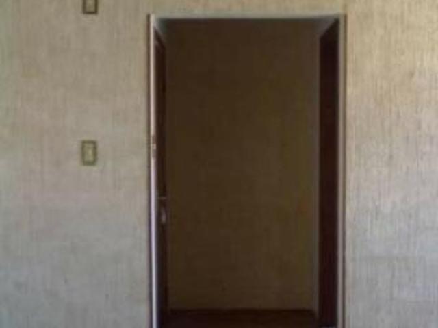 Apartamento à venda, 2 quartos, 1 suíte, 1 vaga, Parque Fongaro São Paulo/SP