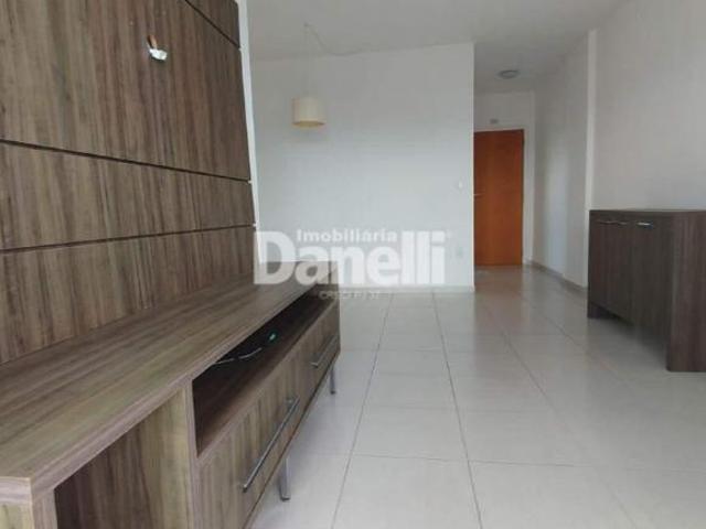 Apartamento à venda, 2 quartos, 1 suíte, 1 vaga, Parque Senhor do Bonfim Taubaté/SP