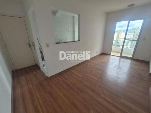 Apartamento à venda, 2 quartos, 1 suíte, 1 vaga, Parque Senhor do Bonfim Taubaté/SP