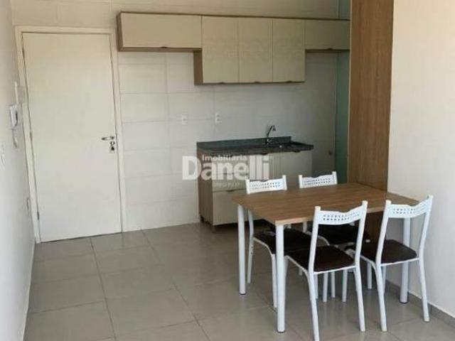 Apartamento à venda, 2 quartos, 1 suíte, 1 vaga, Parque Paduan Taubaté/SP