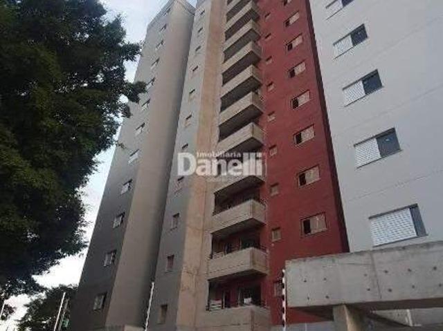 Apartamento à venda, 2 quartos, 1 suíte, 1 vaga, Parque TaubatéGuaçu Taubaté/SP