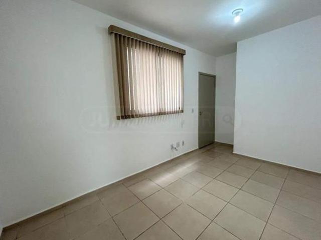 Apartamento à venda, 2 quartos, 1 suíte, 1 vaga, Piracicamirim Piracicaba/SP