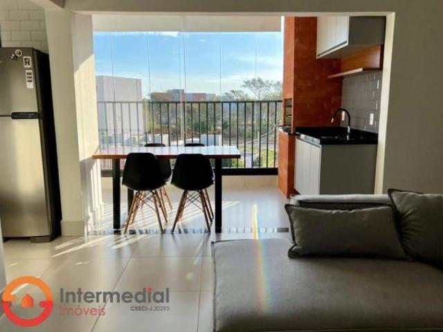 Apartamento à venda, 2 quartos, 1 suíte, 1 vaga, Portal Ville Azaleia Boituva/SP