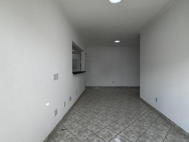 Apartamento Á Venda 2 Quartos 1 Suíte 1 Vaga Praia Grande SP