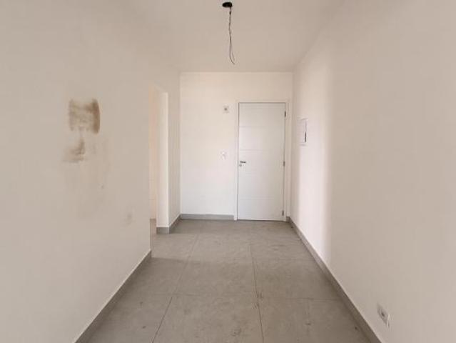 Apartamento à venda 2 quartos 1 suíte 1 vaga predio novo na Aviação