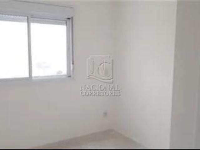 Apartamento à venda, 2 quartos, 1 suíte, 1 vaga, Quinta da Paineira São Paulo/SP