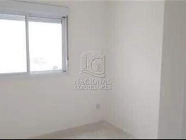 Apartamento à venda, 2 quartos, 1 suíte, 1 vaga, Quinta da Paineira São Paulo/SP